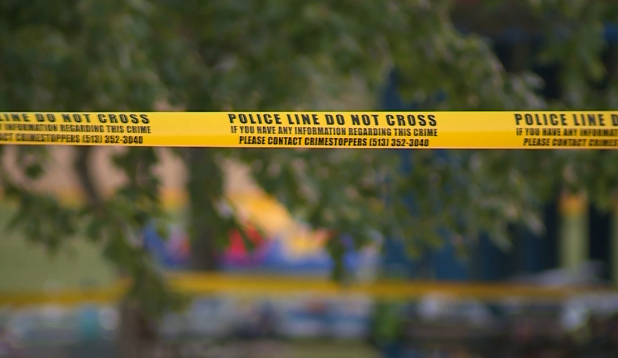 Police: 1 dead after car loses control, hits fire hydrant in Camp ...