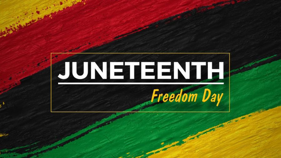 Juneteenth celebrations planned across Middle Tennessee