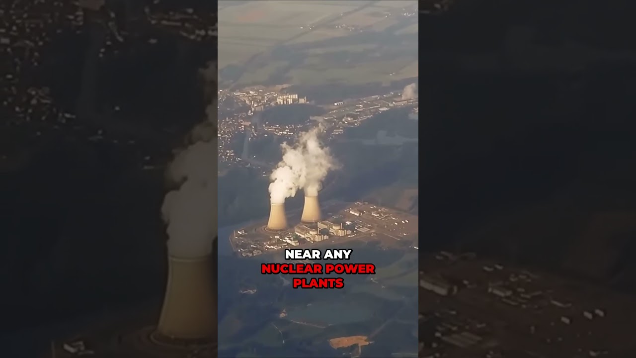 How to Stay Alive in a Post-Apocalyptic World: Essential Tips