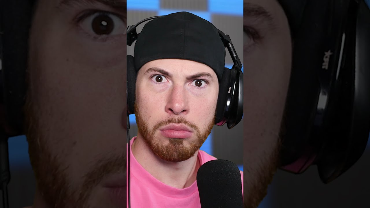 Videos showing oddly satisfying scenes before bedtime