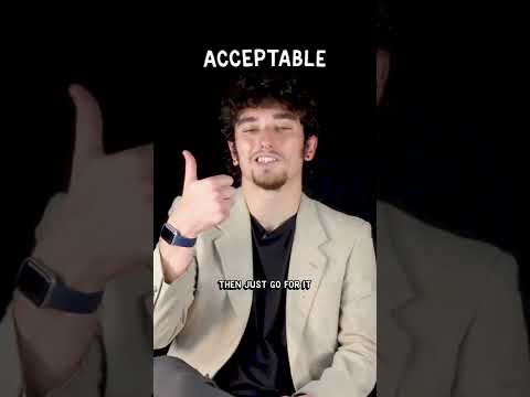 Learn five distinct circumstances when petty behavior is justified