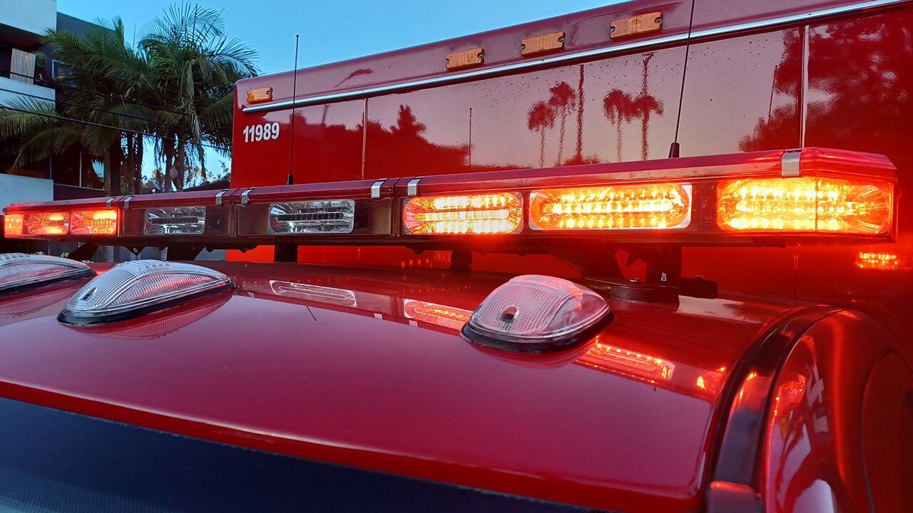 Pilot killed in Ohio plane crash, OSHP says