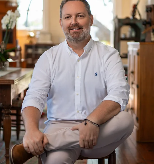 While many support remake of historic Bonita Springs Elementary School ...