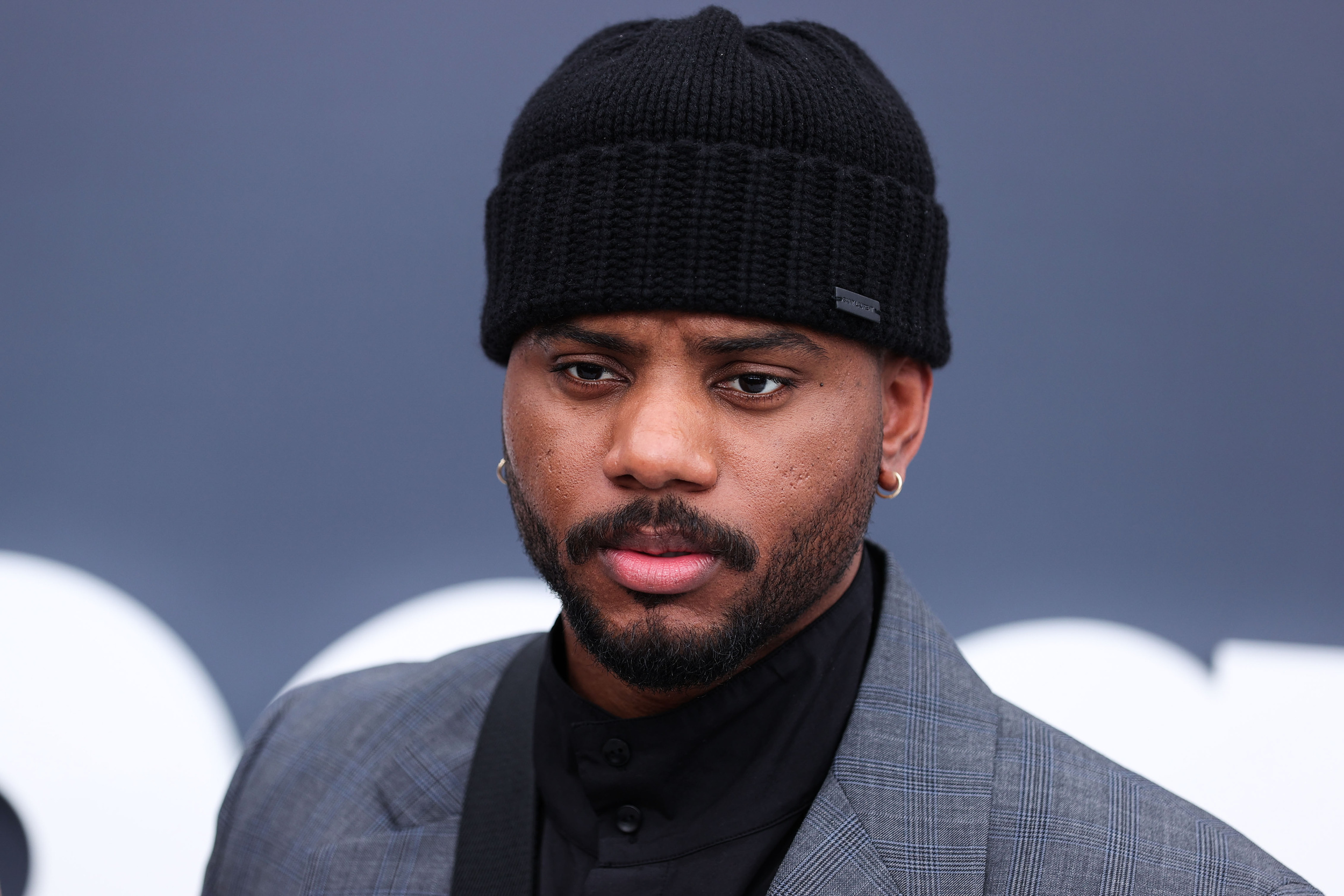 20 of the best breakup albums