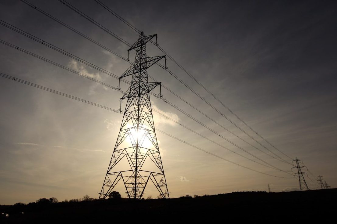 The public don’t understand net zero – it’s time for new arguments