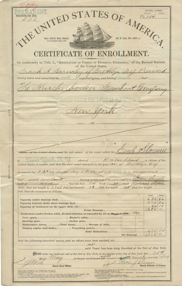 Sådan optimerer du sundheden for din krops mikrobiomer