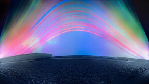 On this Summer Solstice, will you have one longest day or two?