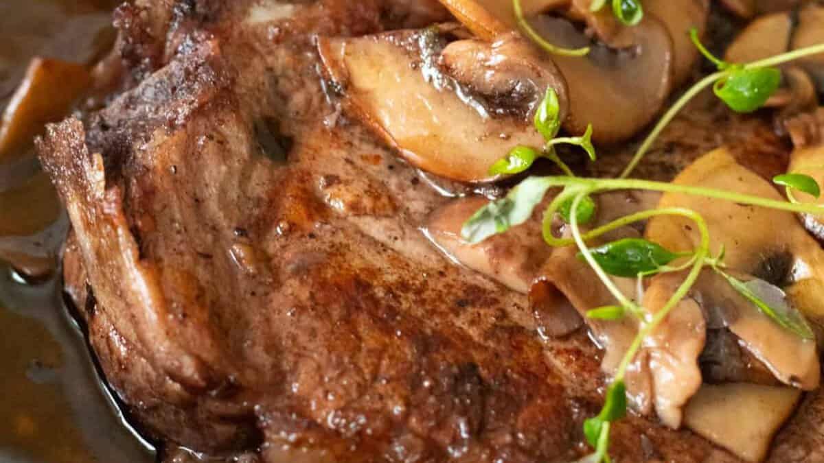 18 Simple Recipes That Will Make You Feel Like a Chef