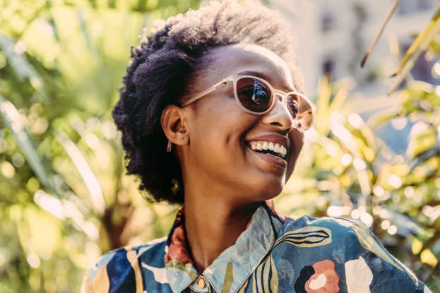 10 science-backed ways to reverse your biological age 10 science-backed ways to reverse your biological age