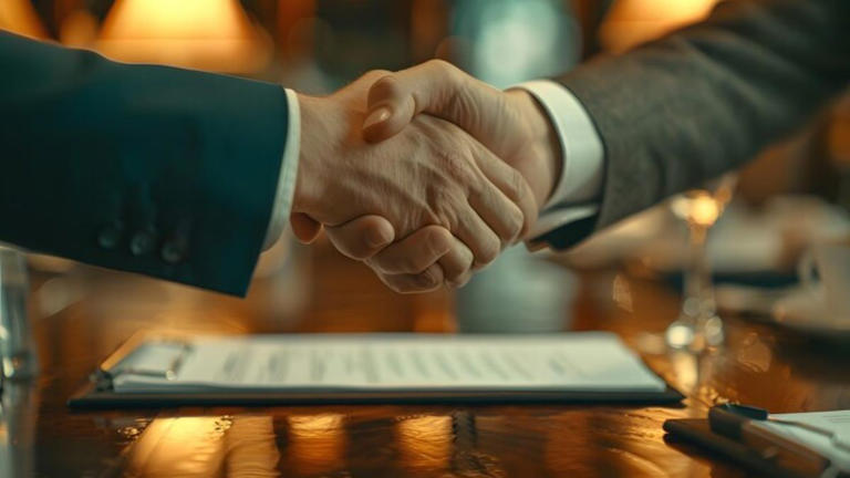 BT Group expands strategic partnership with ServiceNow to improve ... BT Group expands strategic partnership with ServiceNow to improve ...