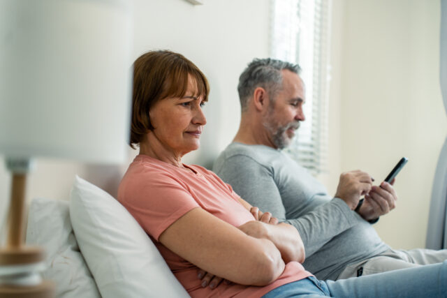 16 Phrases That Reveal a Complete Lack of Consideration