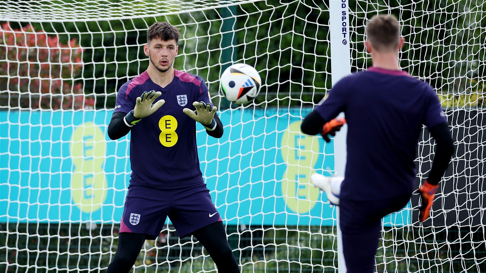 Now an astonishing 12 clean sheets in a row - Newcastle United set to ...