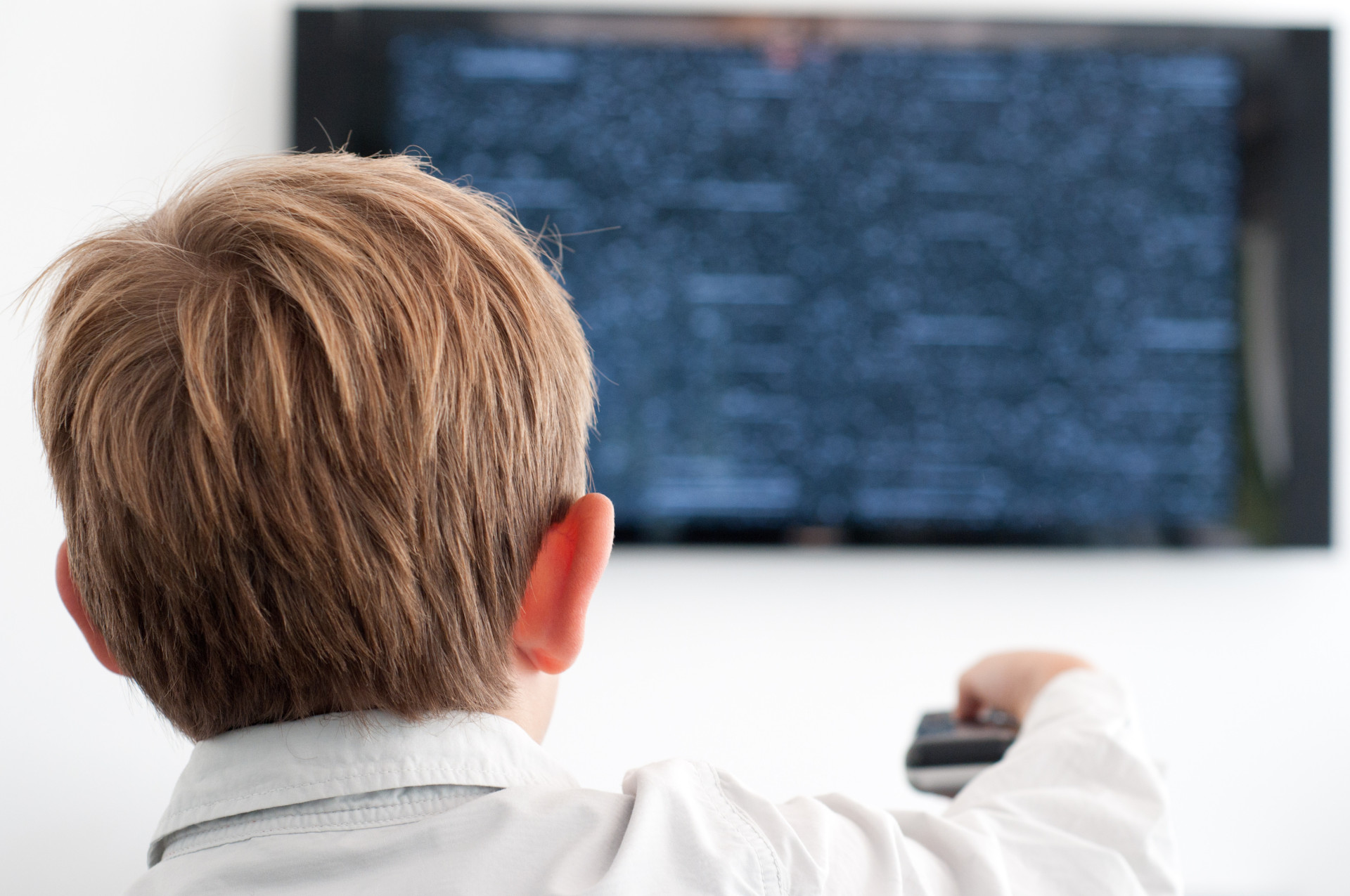 Fascinating facts about the Mormon religion