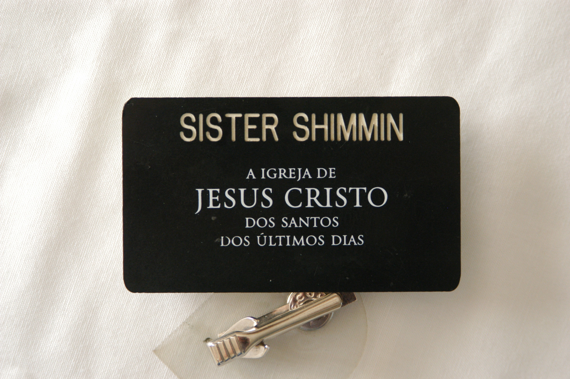 Fascinating facts about the Mormon religion