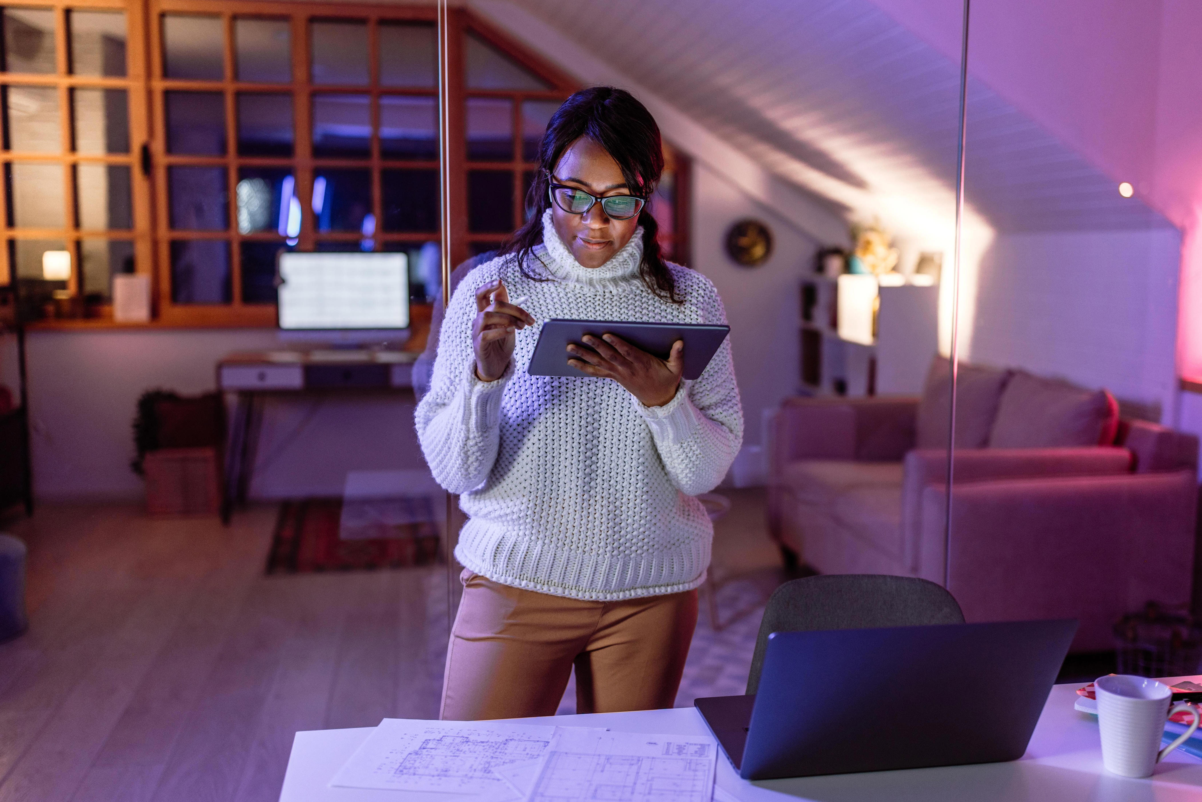 How to Summarize Text Using Google's Gemini AI