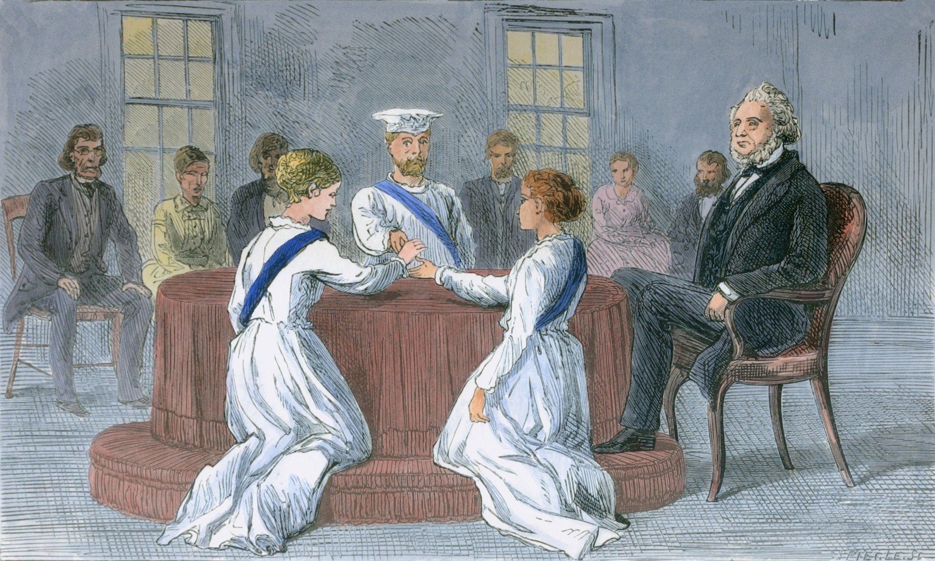 Fascinating facts about the Mormon religion