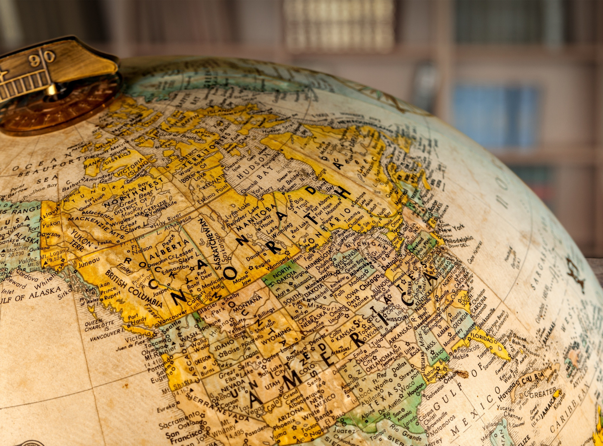 Fascinating facts about the Mormon religion