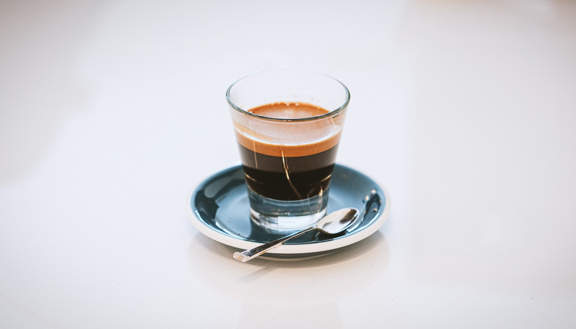 No espresso machine? Here’s how to make espresso anyway