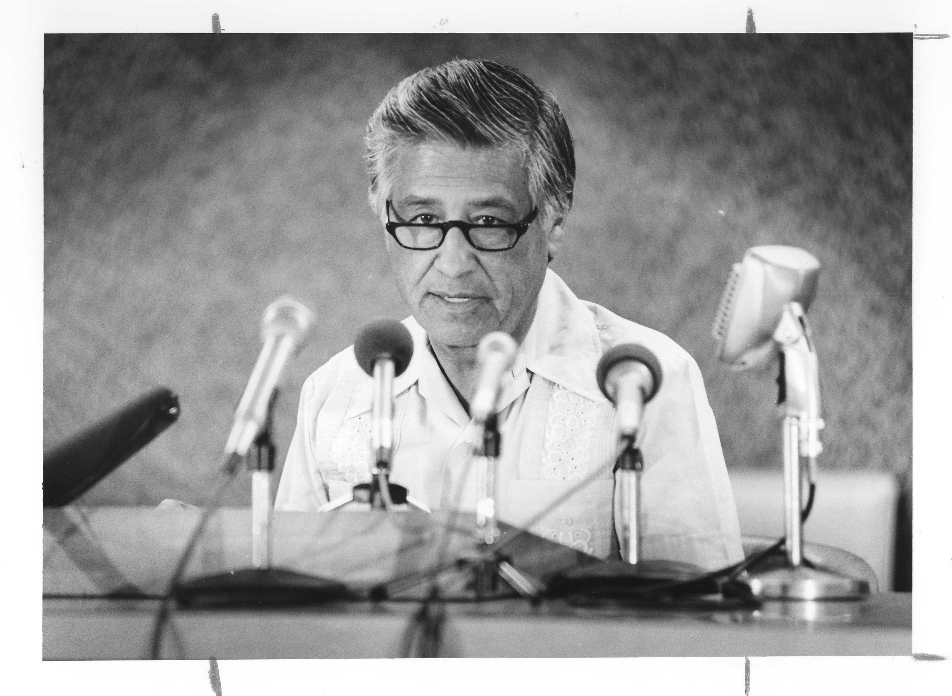 What holiday is today? See whether banks, DMV are open today as Cesar ...