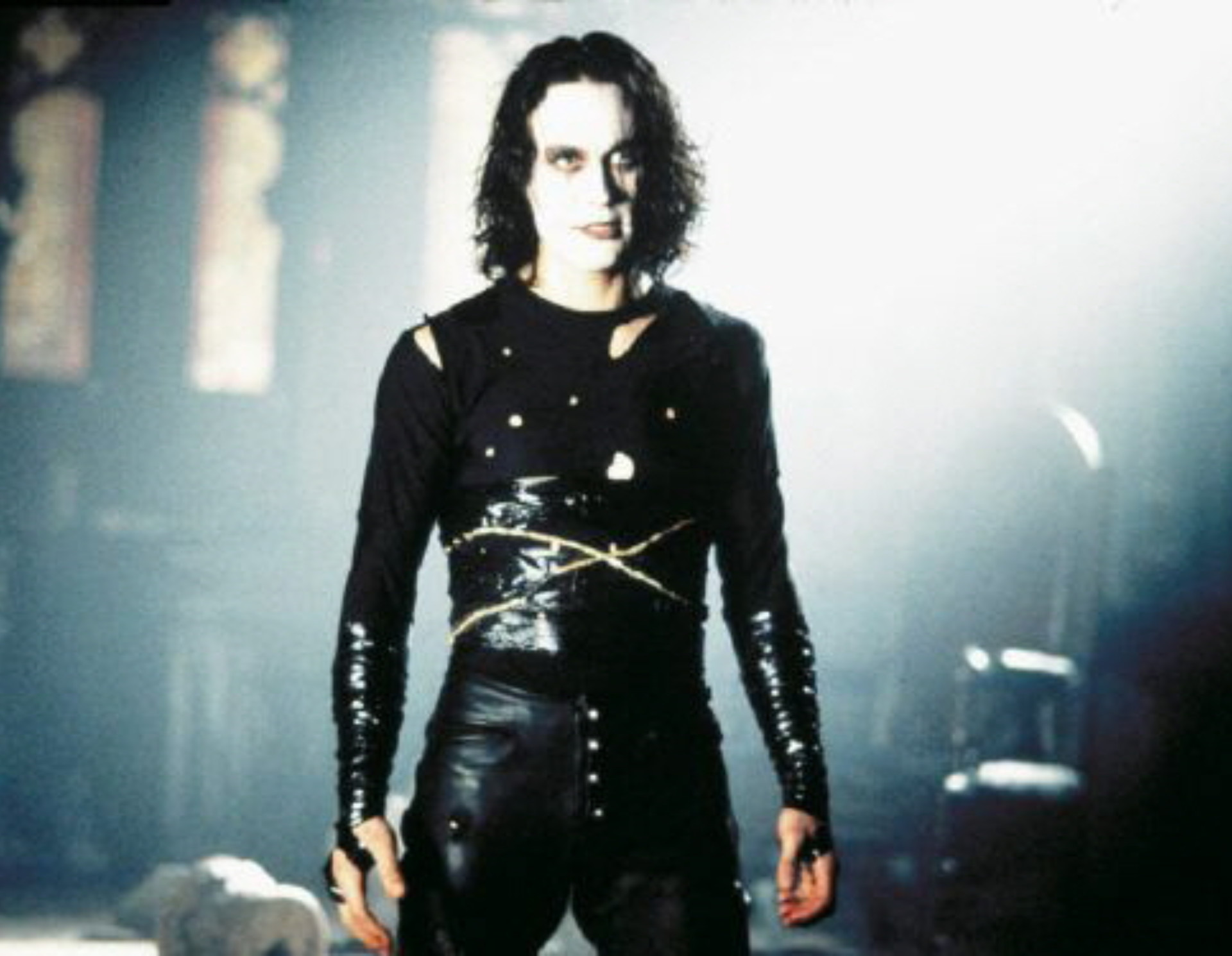 On-set accidents: Actors and crew members who lost their lives