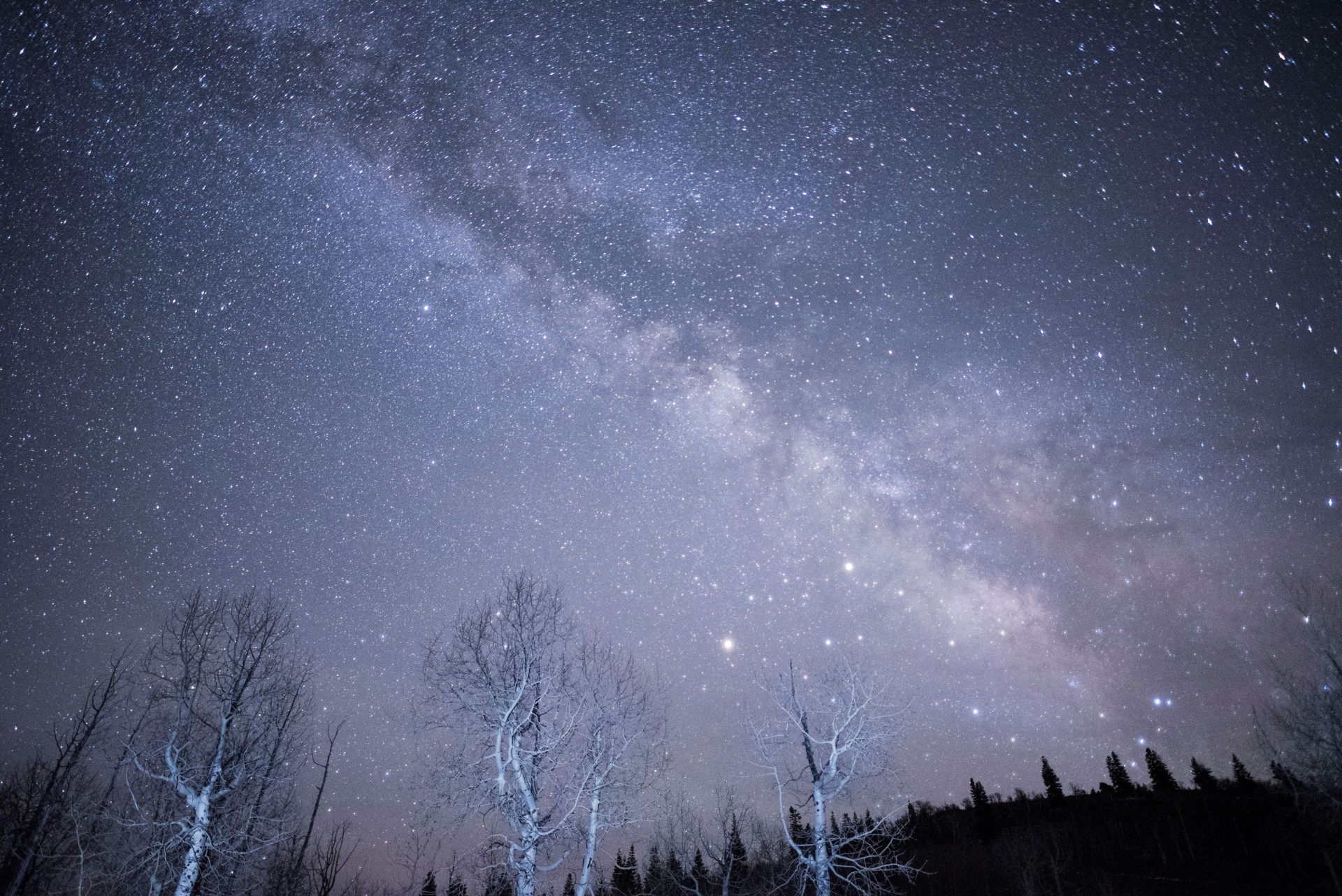 Fascinating facts about the Mormon religion