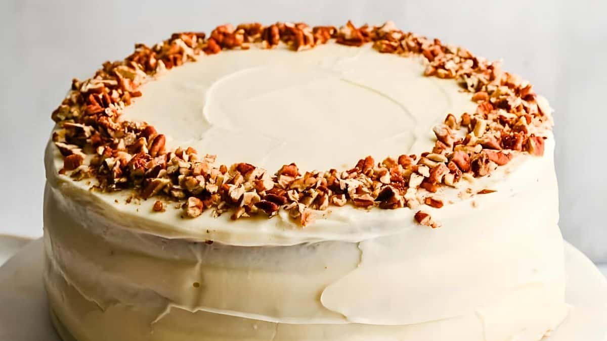 25 Recipes Using Overripe Bananas That'll Disappear In Seconds