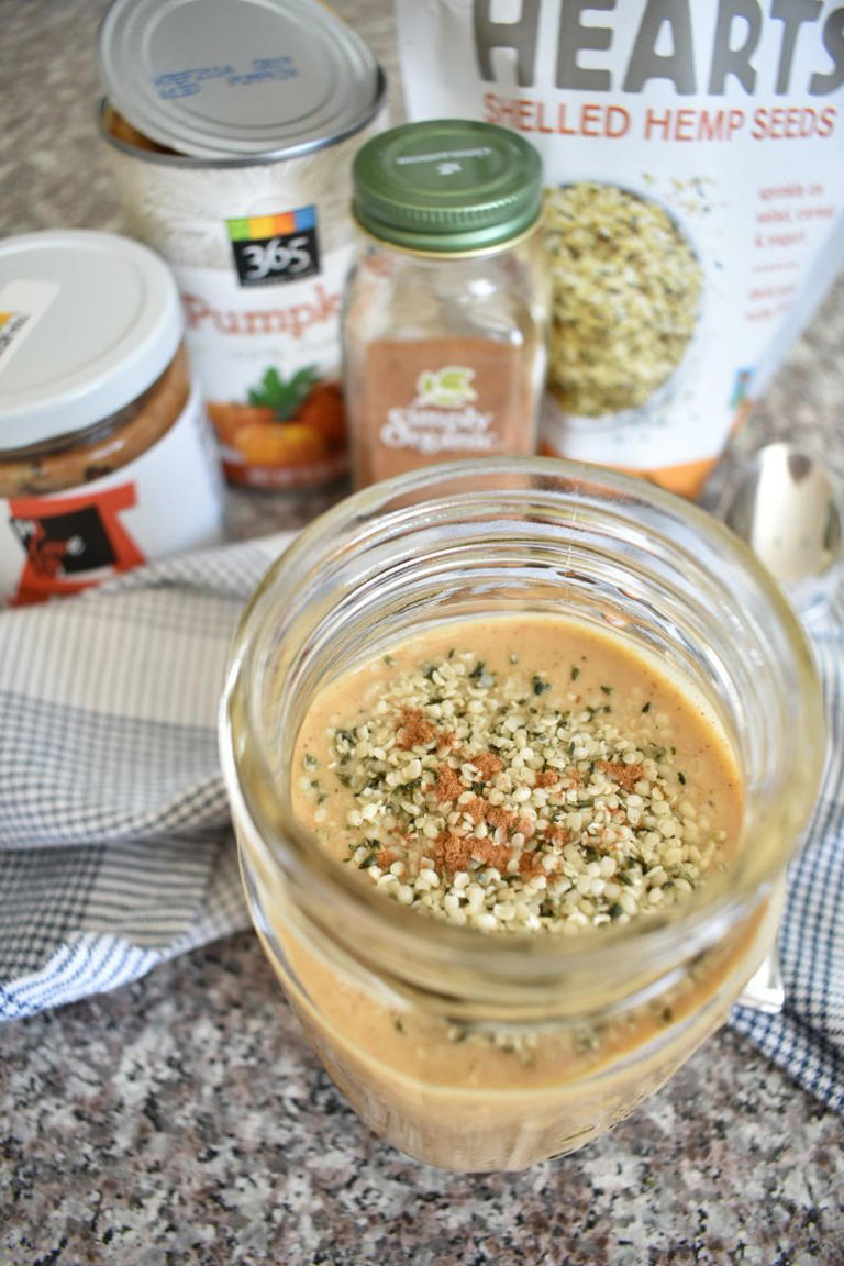 40 Best Smoothie Recipes for a Healthy Breakfast