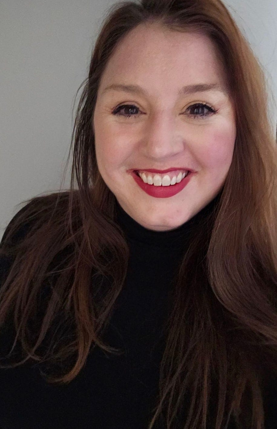 Meet the USA TODAY Opinion team