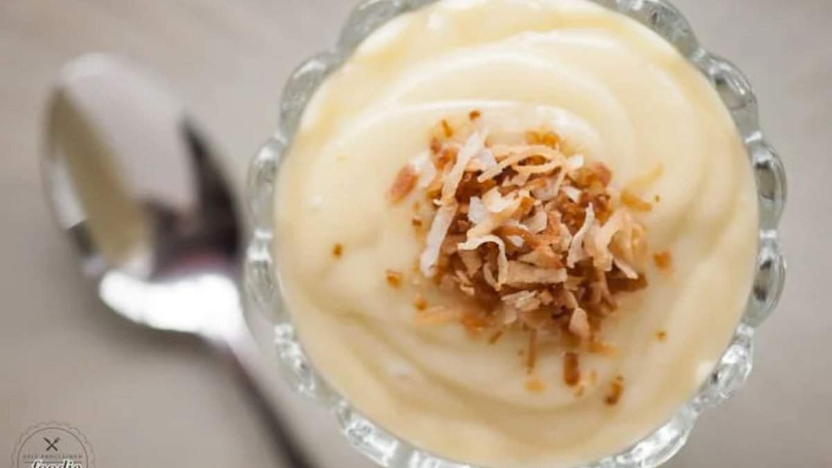 Craving Coconut? These 14 Recipes Will Satisfy All Your Tropical Dreams