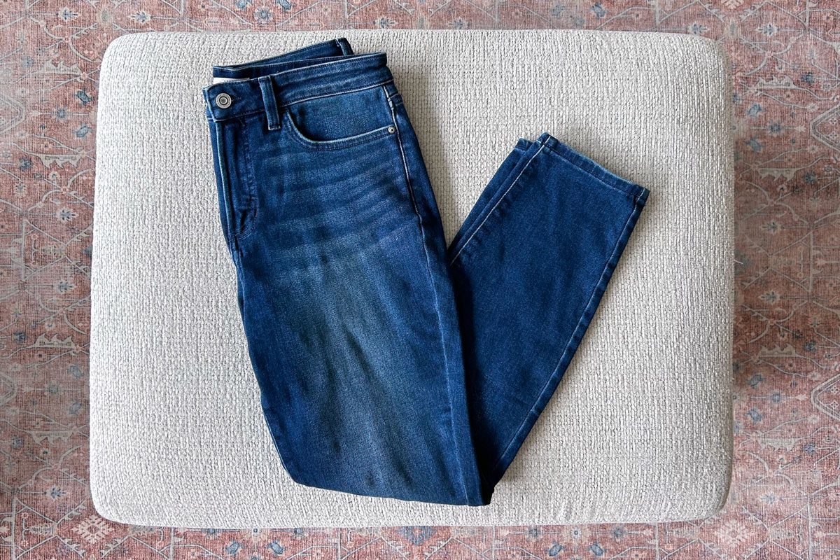 8 Best Jeans for Women, Tested by Our Editors With Different Body Types