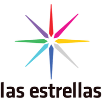 Nina Rubín revela que desea ser tatuadora y comenzó a ensayar con sus papás