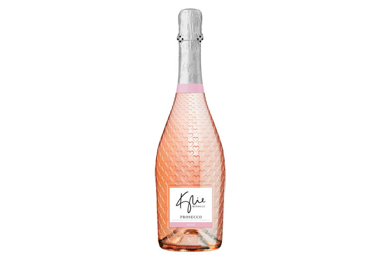 Best supermarket Prosecco of 2024 taste tested