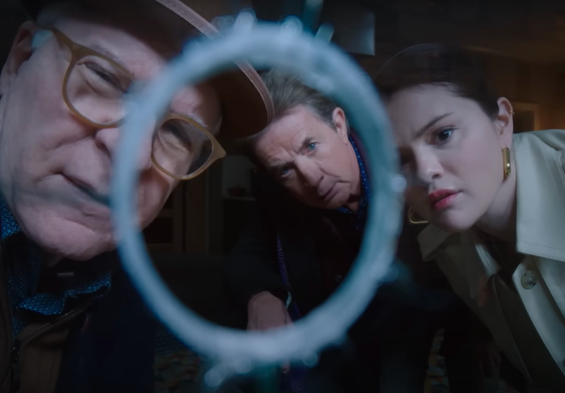 These Are the TV Shows You’ll Be Watching This Fall