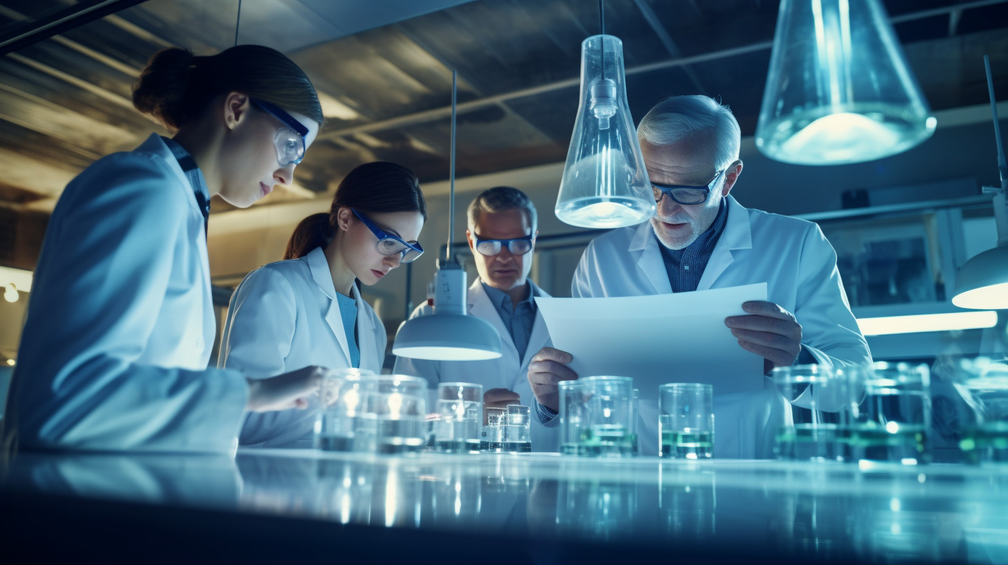 BridgeBio Pharma Raises $300M Through Partial European Royalty ...