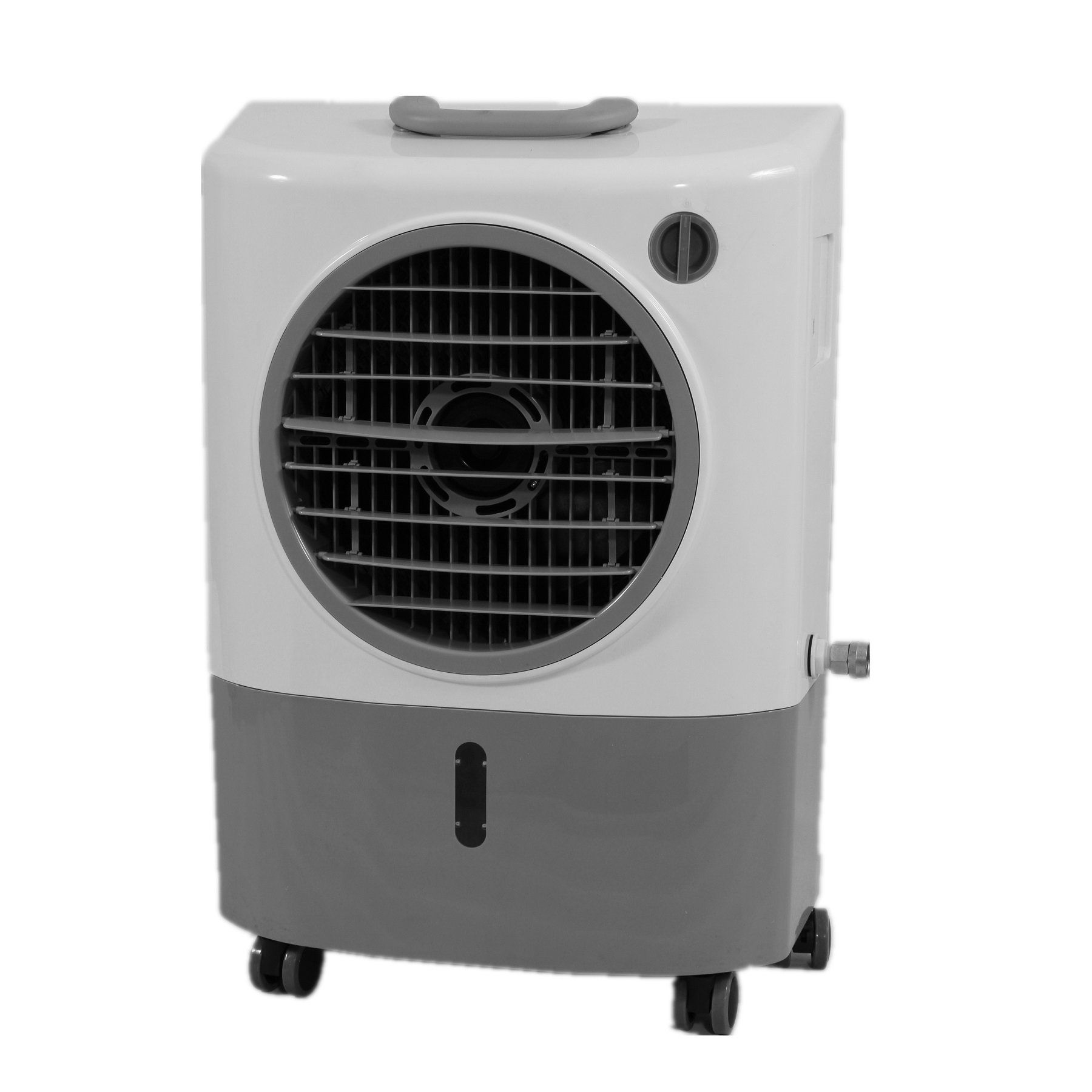 Swamp Coolers: What Are They and Do You Need One?