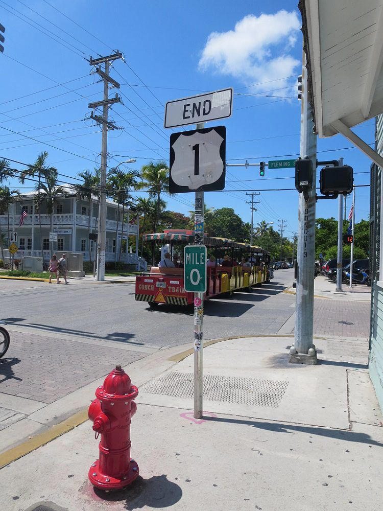 15 Fantastic Things To Do In Key West, FL