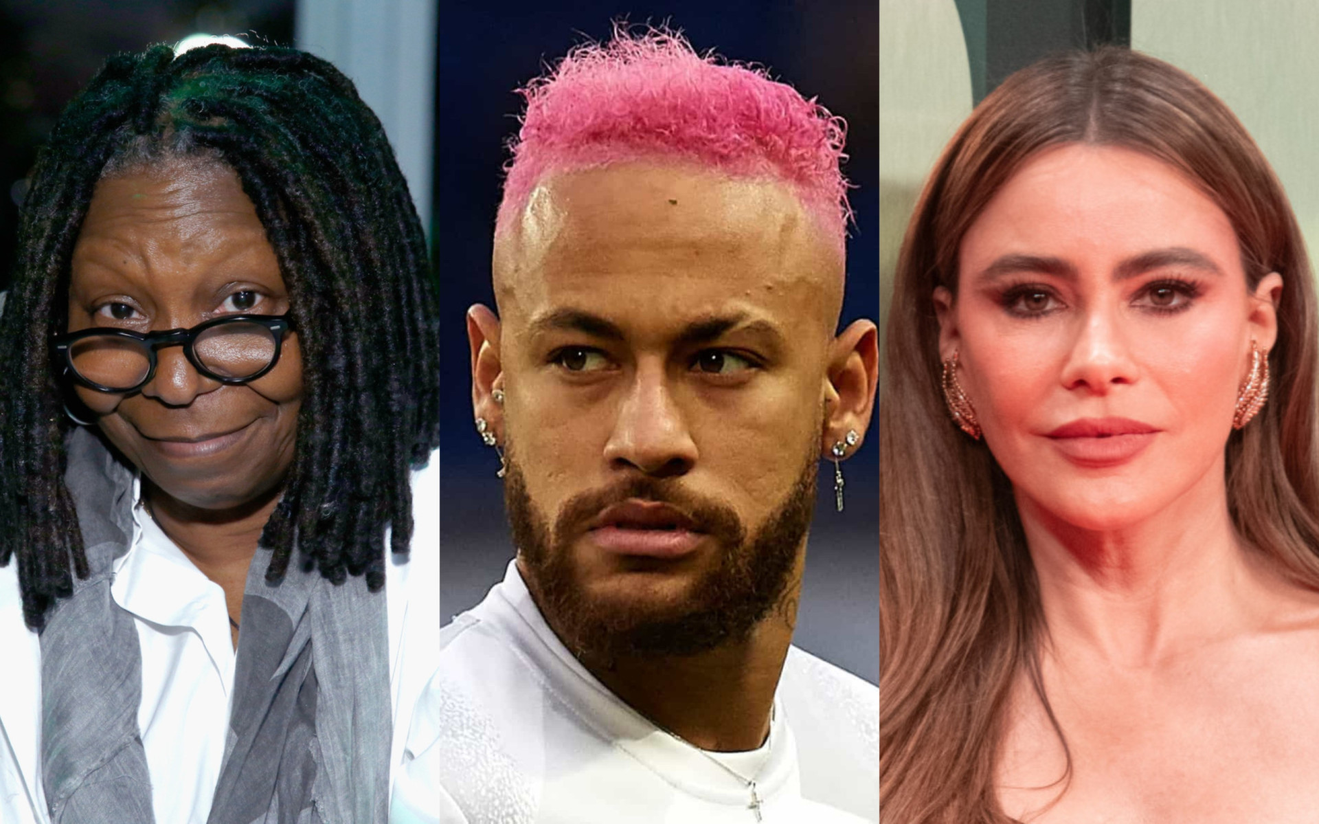 Encore ados, ces célébrités étaient déjà parents