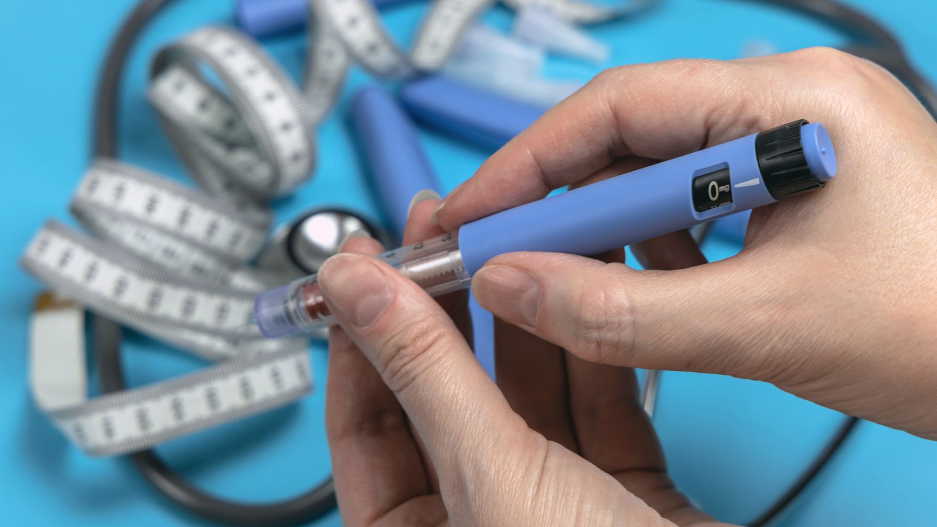 FDA approves first-ever rapid-acting insulin biosimilar for diabetes ...