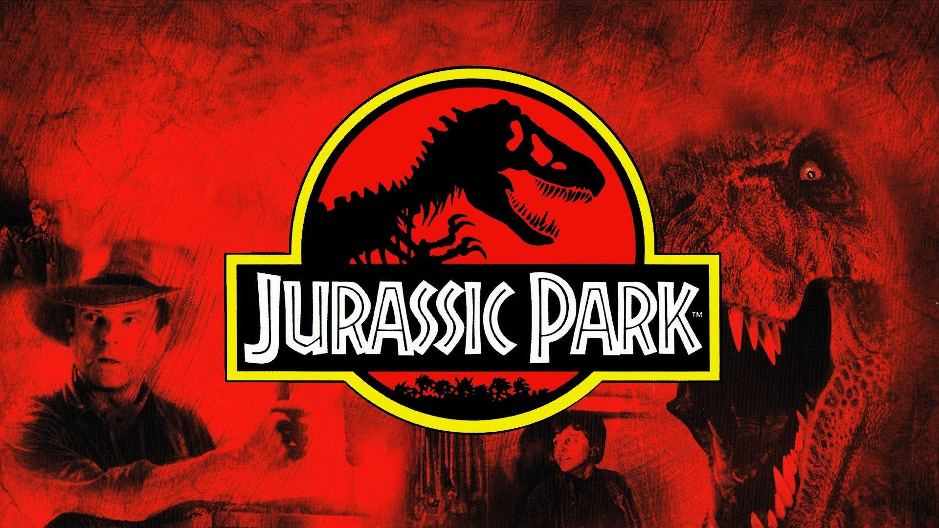 Jurassic Park & World : de beaux collectors pour les fans de la saga culte
