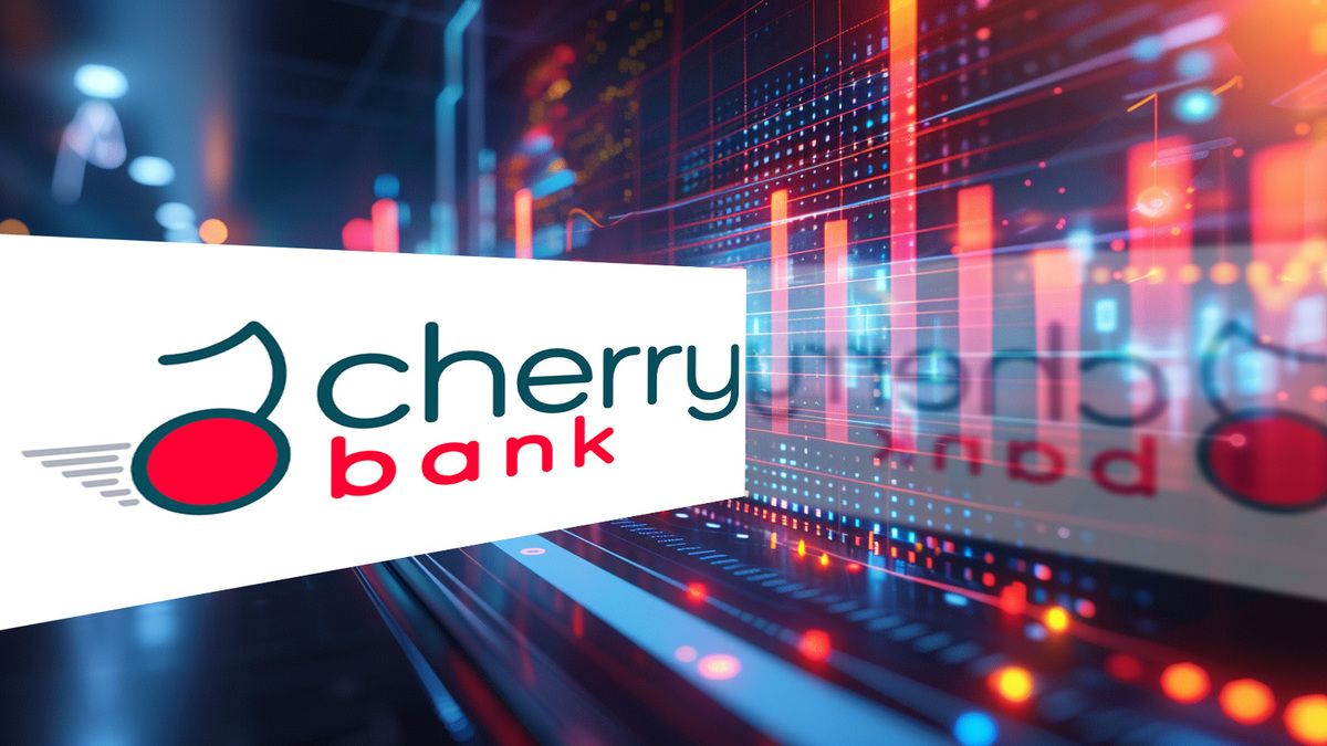 Cherry Bank, operazione di factoring a favore della Fondazione Richiedei