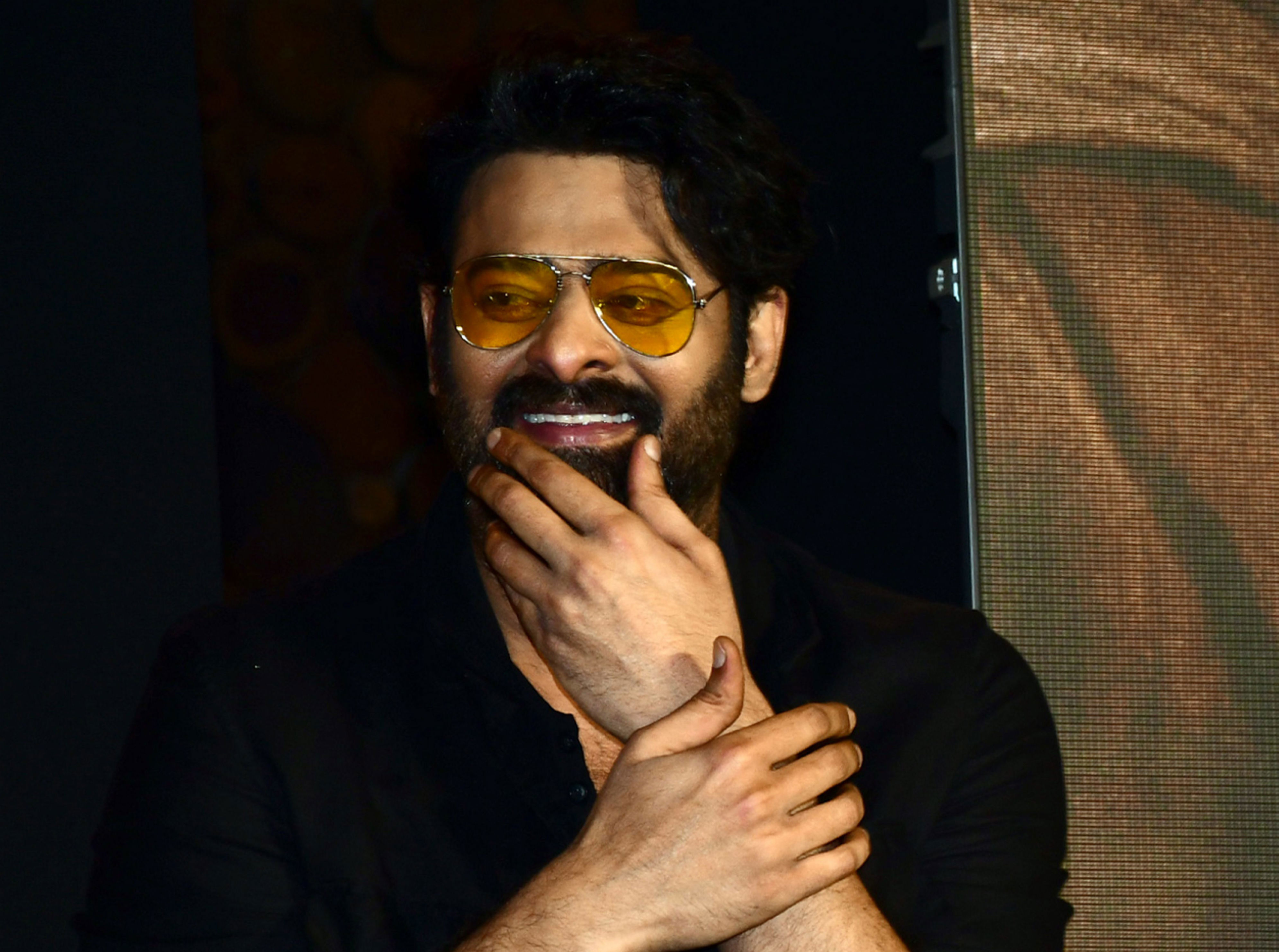 Prabhas-starrer 'Kalki 2898 AD' crosses Rs 500 crore-mark at global box ... Prabhas-starrer 'Kalki 2898 AD' crosses Rs 500 crore-mark at global box ...