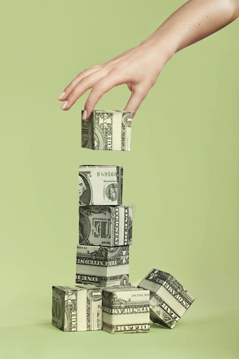 You’re Missing This One Key Step When Asking for a Raise. Here’s How to ...