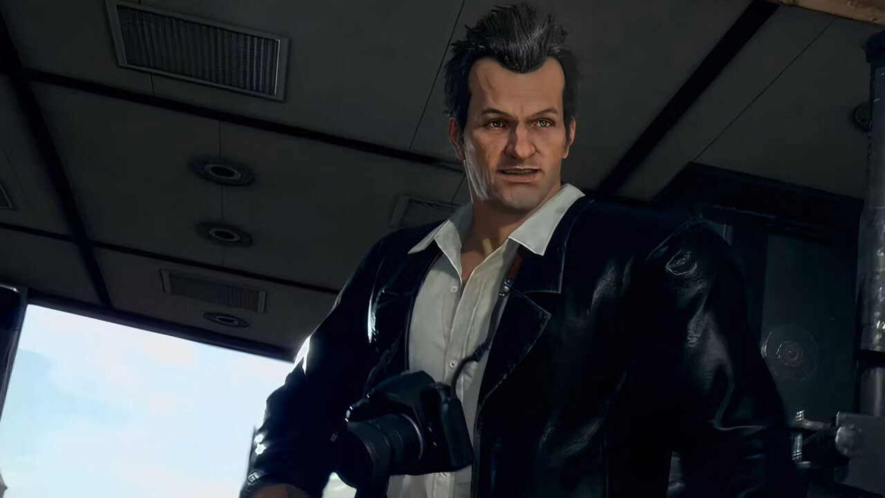 Capcom to Unveil Major Titles at Capcom Next 2024 Showcase Next Week Capcom to Unveil Major Titles at Capcom Next 2024 Showcase Next Week