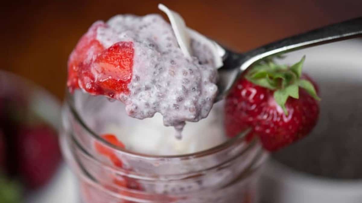 Craving Coconut? These 14 Recipes Will Satisfy All Your Tropical Dreams