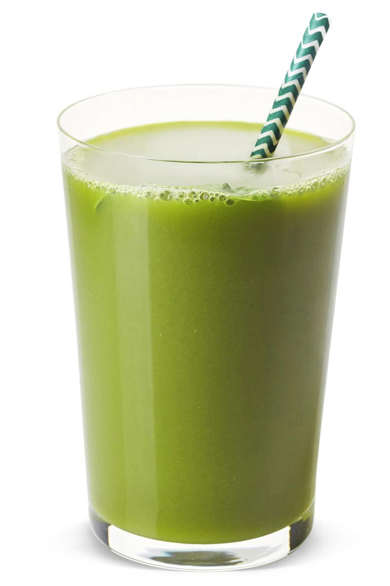 40 Best Smoothie Recipes for a Healthy Breakfast