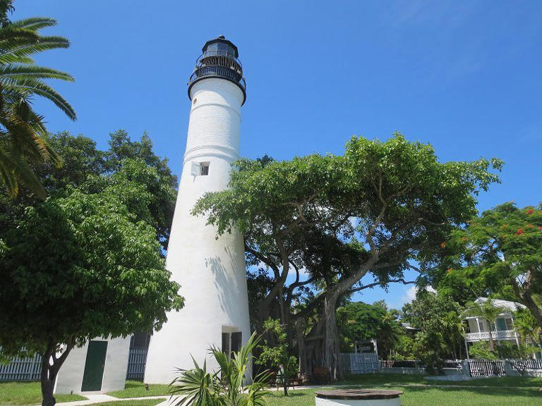 15 Fantastic Things To Do In Key West, FL
