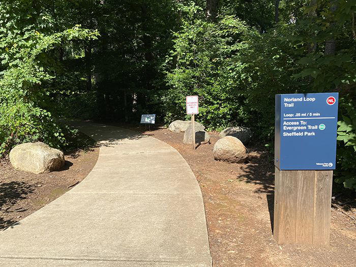 25+ family-friendly activities to check out in the Charlotte region