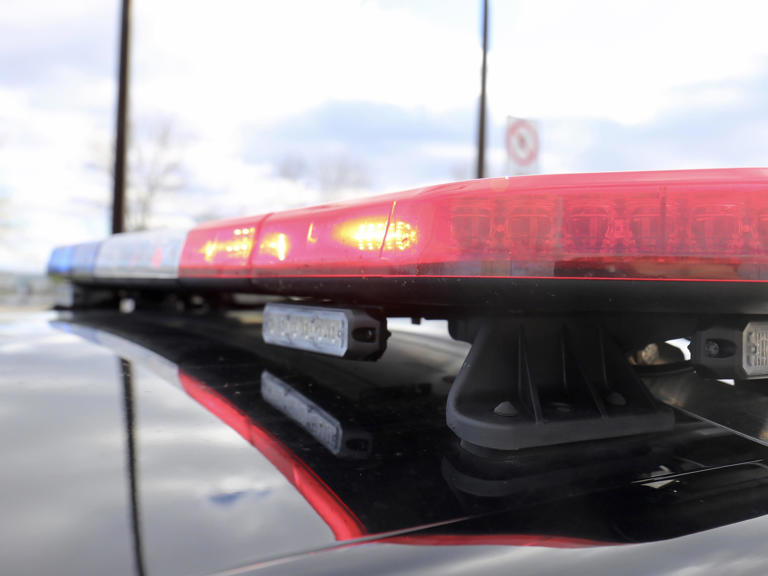 Accident mortel sur un chemin forestier de Val-d’Or
