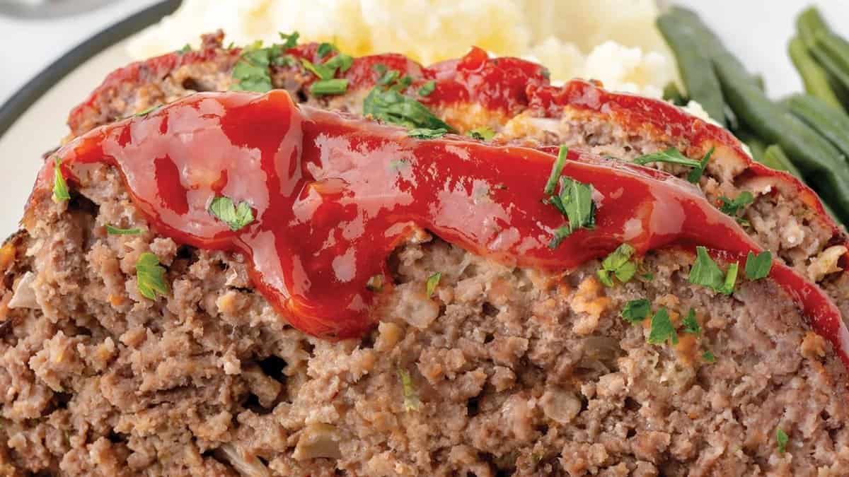 16 Grandma-Inspired Old-Fashioned Sunday Dinners That Bring Family Together