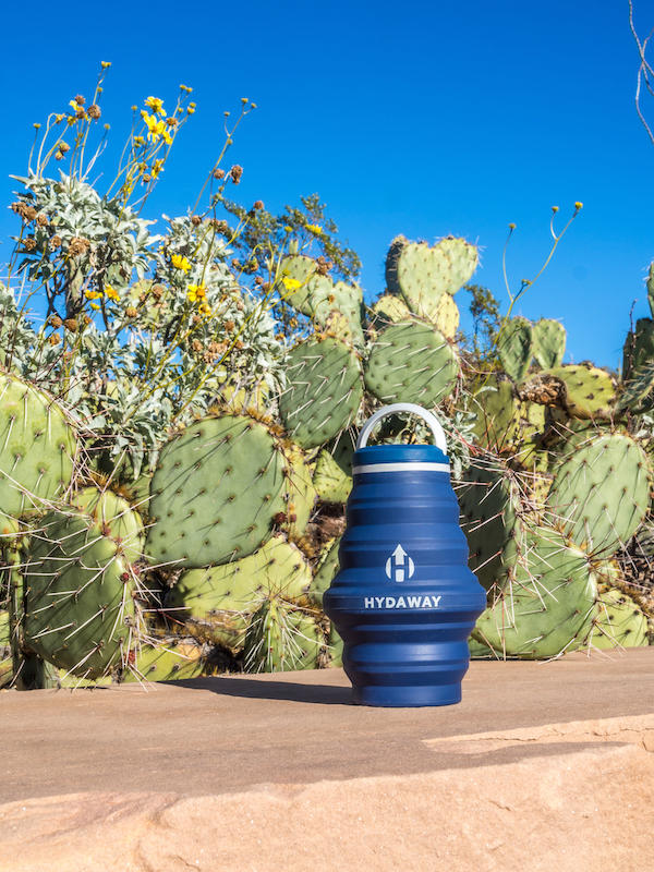 Your Arizona Packing List: 10 Must-Haves From a Frequent Visitor